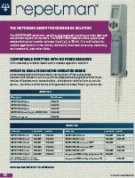 ɐʇnuɹqo faza // Gilson